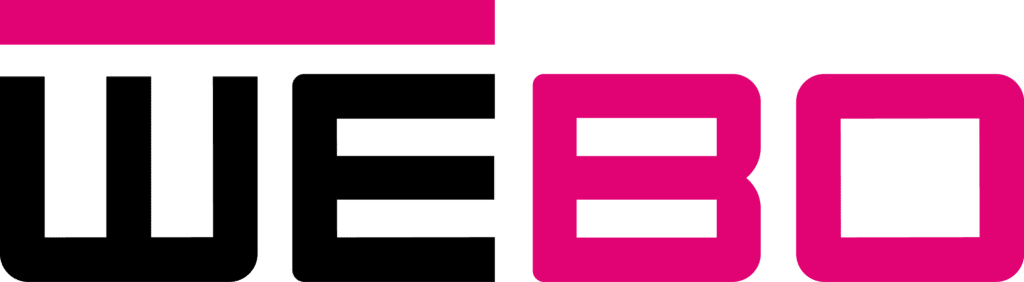 Campus Midden Lelystad - WEBO