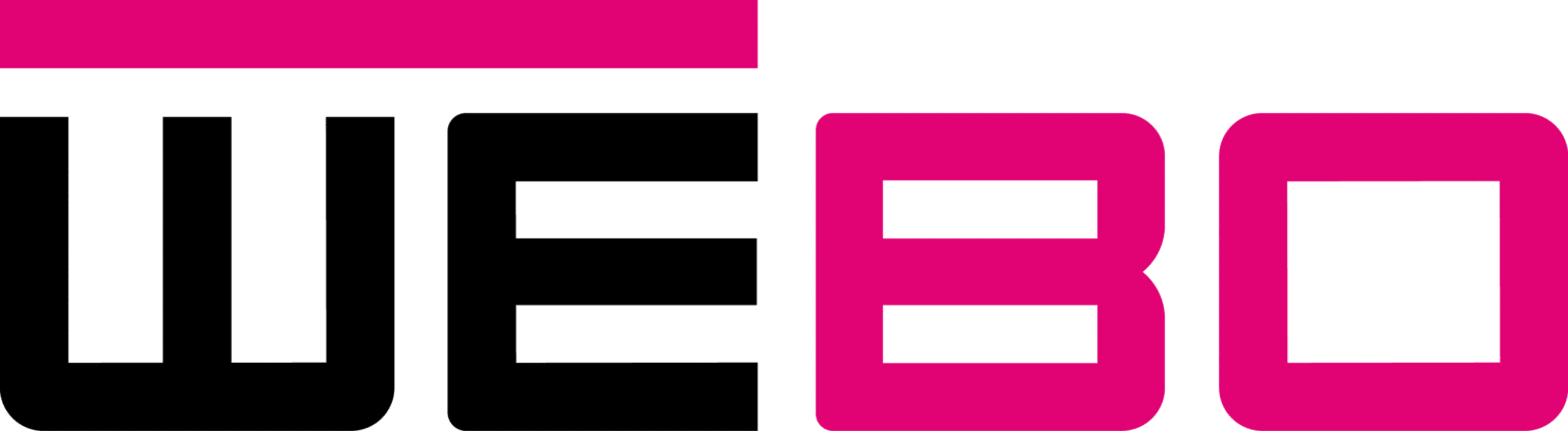 Campus Midden Lelystad - WEBO